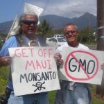 “Poison Papers” and Major Monsanto Document Release Exposes Toxicity ...