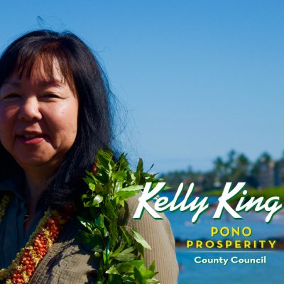 The Resurrection of Uhi: Traditional Hawaiian Tattoo Art - The Maui ...