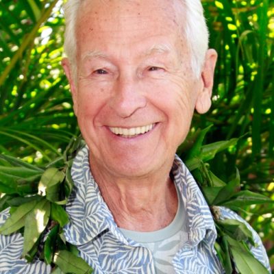 The Resurrection of Uhi: Traditional Hawaiian Tattoo Art - The Maui ...