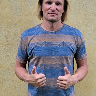 The Resurrection of Uhi: Traditional Hawaiian Tattoo Art - The Maui ...